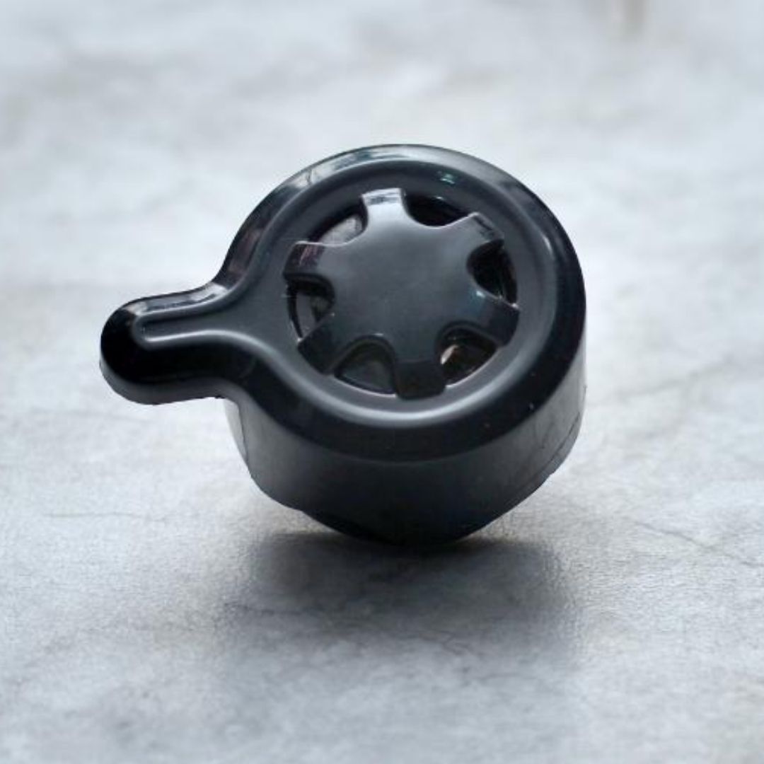 OPOS Kitchen - One pot, One shot